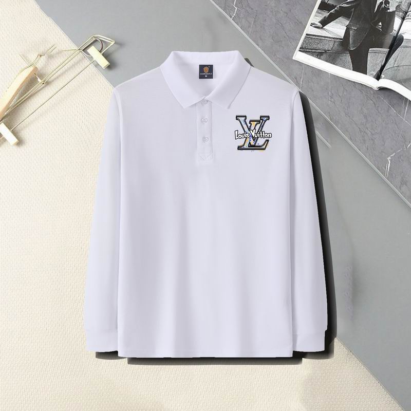 LV M-4XL 11Lr14 (5)-Fashion丨QiQi